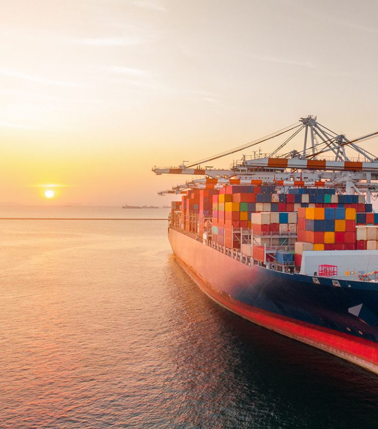 About us - pruda-log