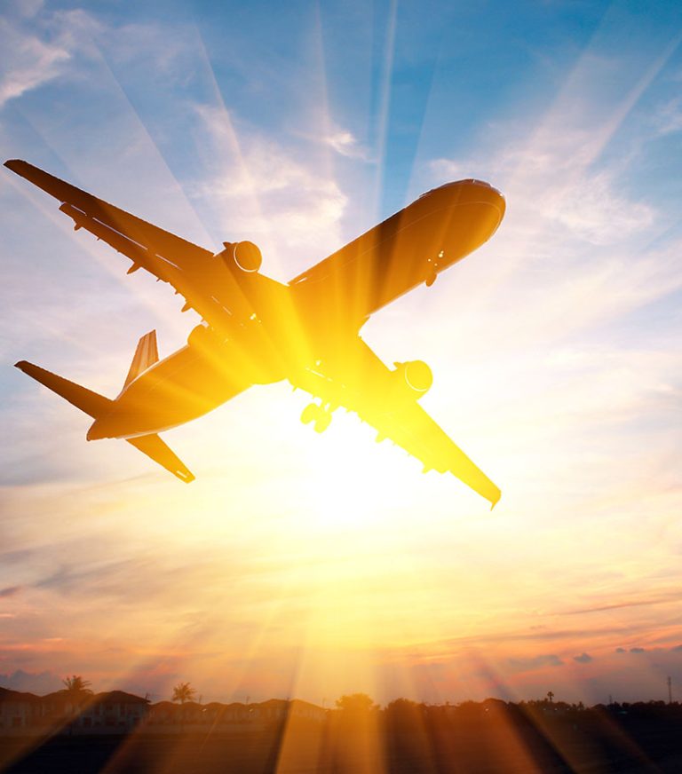 About us - pruda-log